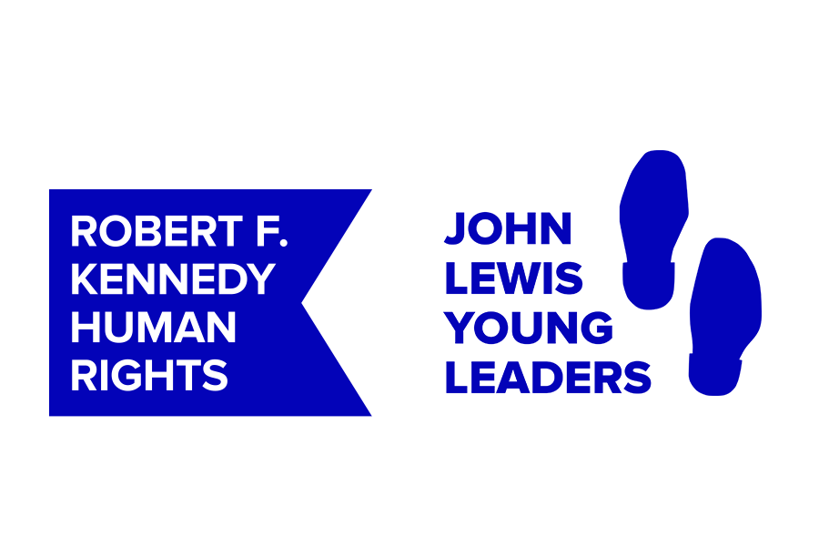 Welcome | Robert F. Kennedy Human Rights - John Lewis Young Leaders Program